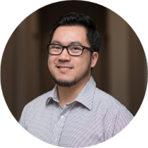 Dr. Michael Seo, DDS | Morton Ranch Dental, Katy, TX | Dentist