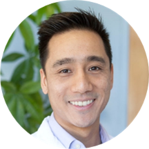 Dr. Michael Siu, DDS | Alpine Dental Care, Cupertino, CA | Dentist