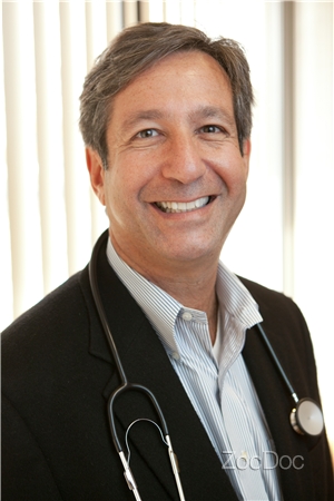 Dr. Michael Slavin, MD | Dr Slavin, Drexel Hill, PA