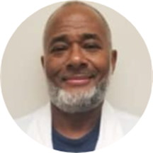 Dr. Michael Smith, MD, Woodbridge, VA | OB-GYN | Get Virtual Care