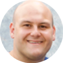 Dr. Michael Stoffel, DMD | The Rothenberg Dental Group, Florham Park, NJ