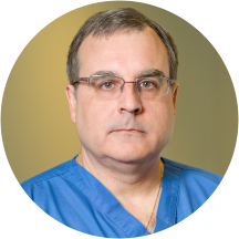 Dr. Michael Stojanovic, DDS | Fiesta Dental Care, Chandler, AZ