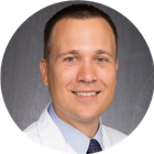 Dr. Ghassan Rahhal, MD | Ascension Medical Group Illinois, Plainfield, IL