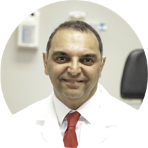 Dr. Michael Tabibian, MD, FAAD, Los Alamitos, CA | Dermatologist
