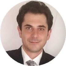 Dr. Michael Tanzer, MD, New York, NY | Psychiatrist | Get Virtual Care