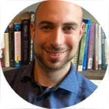 Dr. Michael Travisano, PsyD, Newark, DE | Psychologist