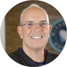 Dr. Michael Tsimis, DMD, River Edge, NJ | Dentist | Get Virtual Care