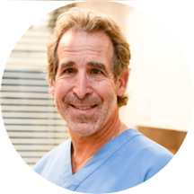 Dr. Michael Tyner, DDS, Forest Hills, NY | Dentist | Get Virtual Care