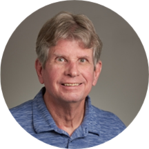 Dr. Michael Varley, DDS | Varley Family Dentistry, Highlands Ranch, CO