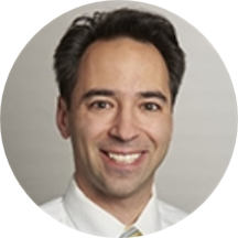 Dr. Michael Via, MD | Mount Sinai Doctors, New York, NY