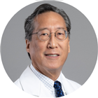 Dr. Martin Benoit, MD | Banner Health Center - Orthopedics, Sun City ...