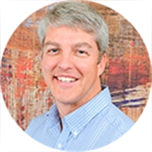 Dr. Michael White, MD | Intermountain Health 25 Road OB-GYN Clinic