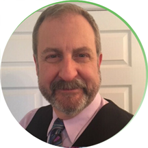 Dr. Michael Wolf, OD, Gray, TN | Optometrist | Get Virtual Care