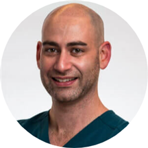 Dr. Michael Wolfson, DC, New York, NY | Chiropractor
