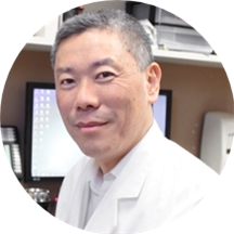Dr. Michael Yoon, MD | Middleton Family Medicine, Middleton, MA