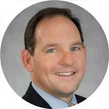 Dr. Michael Zysik, OD, Perrysburg, OH | Optometrist | Get Virtual Care