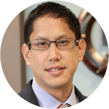 Dr. Michael de la Paz, MD | Metropolitan Urological Specialists ...