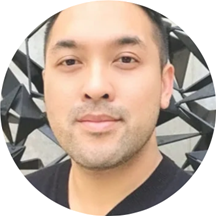 Dr. Michael jeremy Bonsol, DC, Chicago, IL | Chiropractor