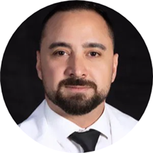 Dr. Michel Issa, DDS, Ashland, MA | Dentist | Get Virtual Care