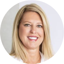 Dr. Michele Arnold, DDS, Vernon Hills, IL | Dentist | Get Virtual Care