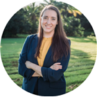 Page 3 | Best Psychiatrists Near Me in James Island, Charleston, SC ...