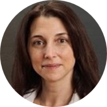 Michele Lyons's Instagram, Twitter & Facebook on IDCrawl