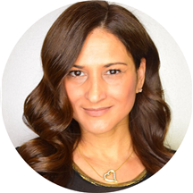 Dr. Micheline Epstein, MD, FL | Family Physician | Get Virtual Care