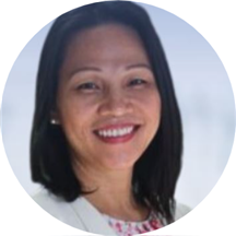 Dr. Michelle Bui, DDS, Santa Ana, CA | Dentist | Get Virtual Care