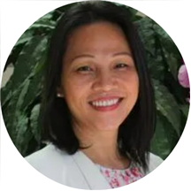 Dr. Michelle Bui, DDS, Santa Ana, CA | Dentist | Get Virtual Care