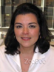 Dr. Michelle Delvalle, MD | Amsterdam Medical Practice, New York, NY