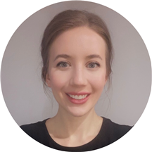 Dr. Michelle Dutton, DMD | CitiDental, Boston, MA | Dentist