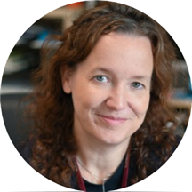 Dr. Michelle Hastings, PhD, Columbia, MO | Psychotherapist