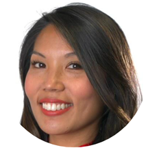 Dr. Michelle Molina, MD, Ardsley, NY | Neurologist | Get Virtual Care