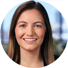 Sarah Borer, AUD, Park Ridge, IL | Audiologist