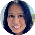 Michelle Nguyen (Odessa) - Book Appointment Online!