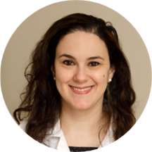 Dr. Michelle Perna, DDS | Michelle Perna, DDS, New York, NY | Dentist