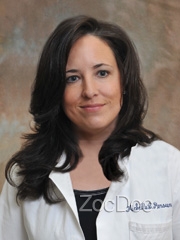 Dr. Michelle Persun, MD | Urologic Consultants of Southeastern ...