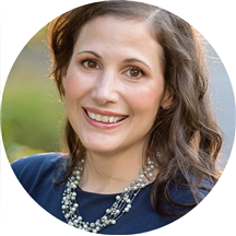 Michelle Reynolds's Instagram, Twitter & Facebook on IDCrawl