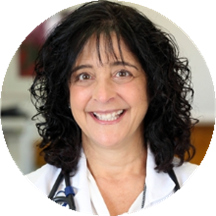 Dr. Michelle Sasson, MD | MICHELLE SASSON, Larchmont, NY