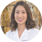 Dr. Barbara C. Breger, MD | Barbara C. Breger, M.D., Beverly Hills, CA