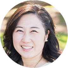 Dr. Michelle Shin, OD, Hermosa Beach, CA | Optometrist
