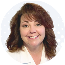 Dr. Michelle Smith, AuD, St Charles, MO | Audiologist