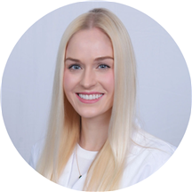 Dr. Michelle Stepanek, DDS | Twin Teeth Orthodontics, Los Angeles, CA