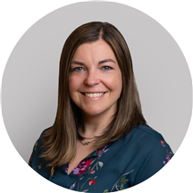 Dr. Michelle Straube, OD, Hopkinton, MA | Optometrist