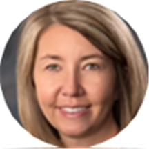 Dr. Michelle Trost, BSN, RN, DNP, MT | Family Nurse Practitioner