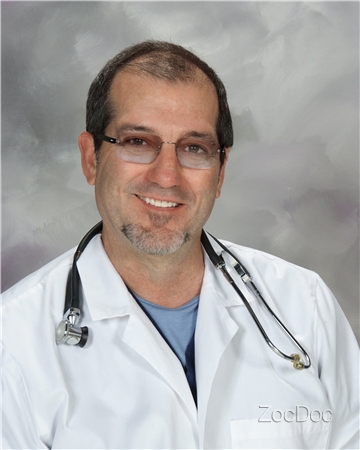 Dr. Michiel Rorick, DC | Houston Health and Wellness, Houston, TX