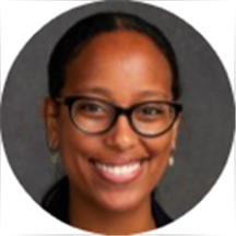 Dr. Mihret Girum, OD, Houston, TX | Optometrist | Get Virtual Care