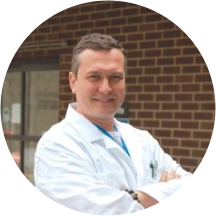 Dr. Mikhail Artamonov, MD | Mikhail Artamonov, East Stroudsburg, PA