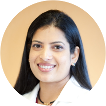 Dr. Milu Sinha, DDS, Fremont, CA | Dentist | Get Virtual Care