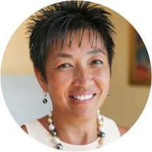 Dr. Mimi Chen, DO, Clinton Twp, MI | Gynecologist | Get Virtual Care